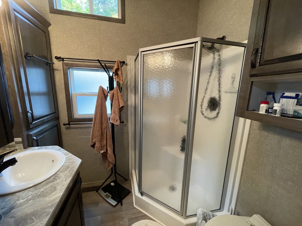 For Sale | Lovesick Lake Park