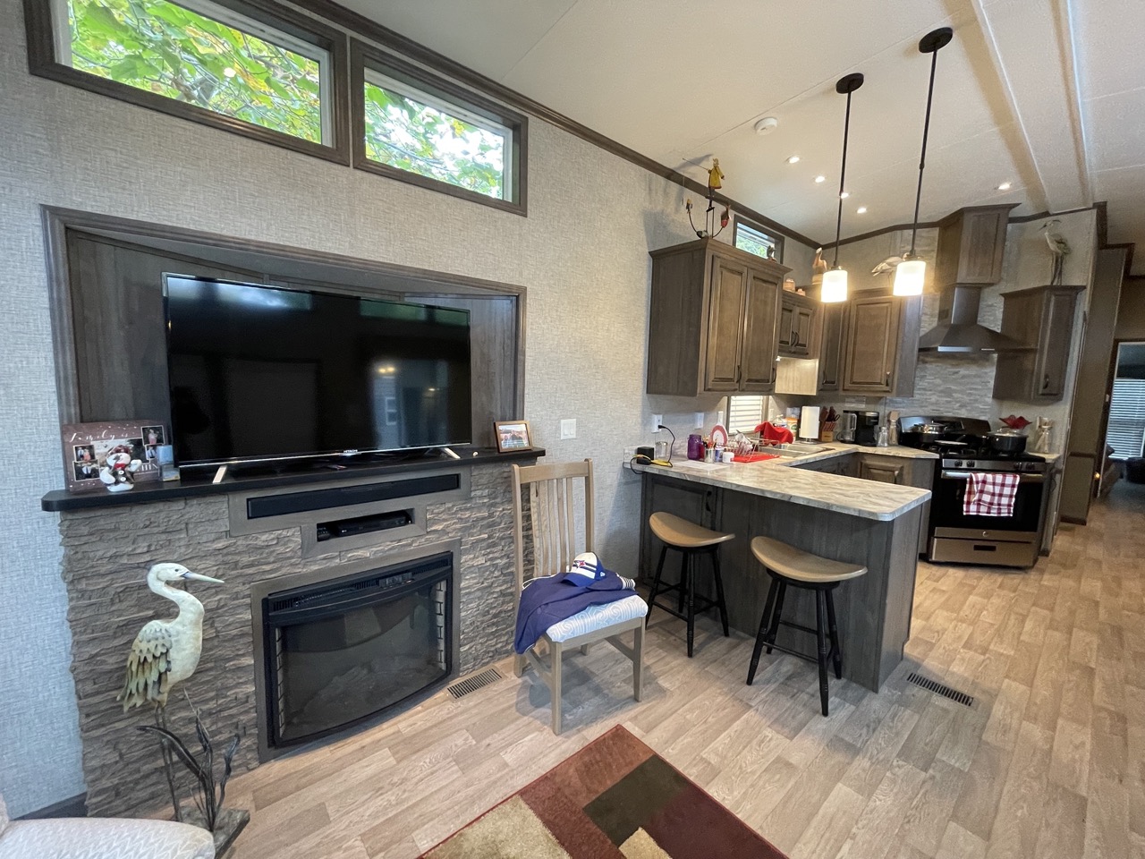 For Sale | Lovesick Lake Park