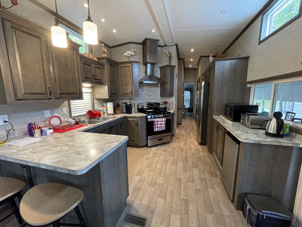 For Sale | Lovesick Lake Park