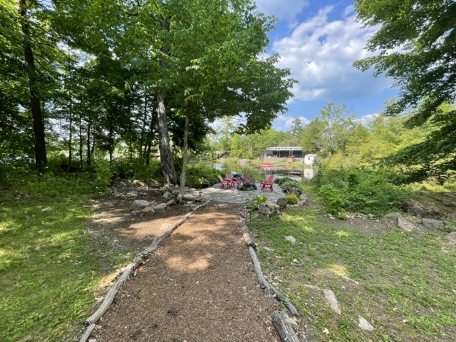 For Sale | Lovesick Lake Park