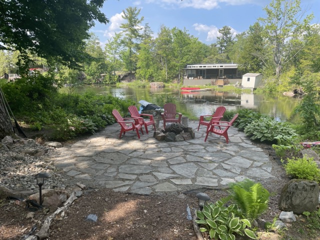 For Sale | Lovesick Lake Park