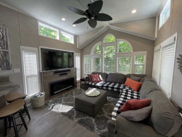 For Sale | Lovesick Lake Park