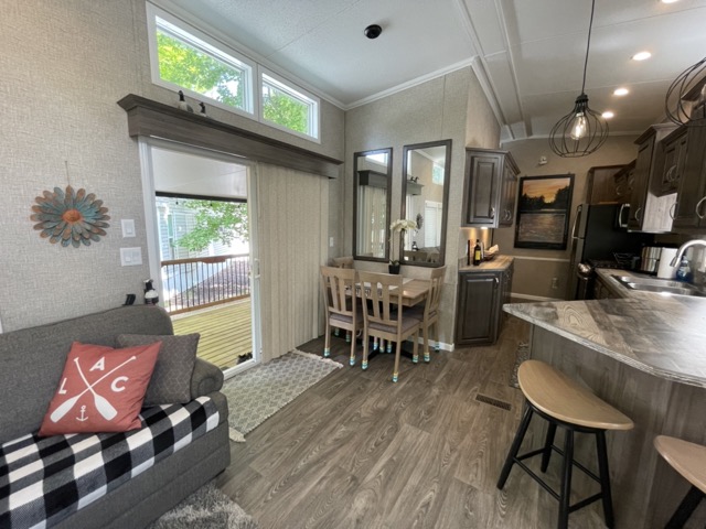 For Sale | Lovesick Lake Park