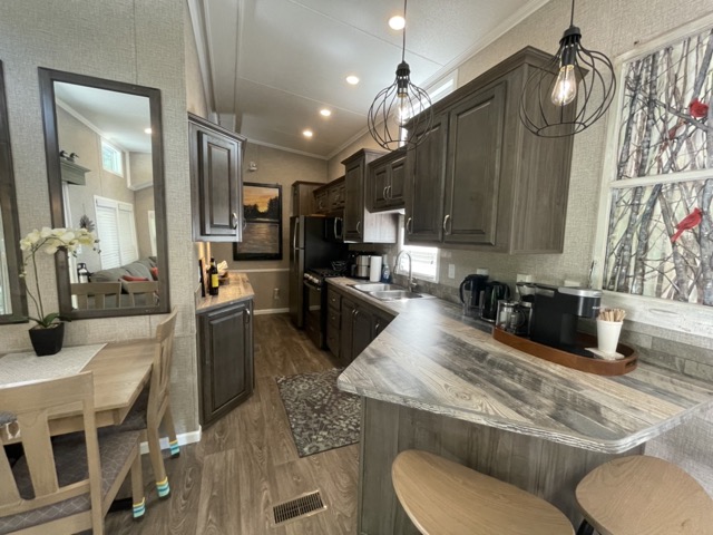 For Sale | Lovesick Lake Park