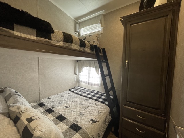 For Sale | Lovesick Lake Park