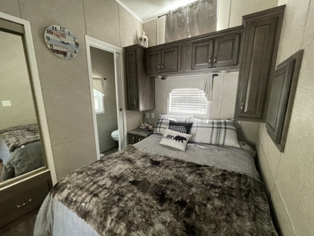 For Sale | Lovesick Lake Park