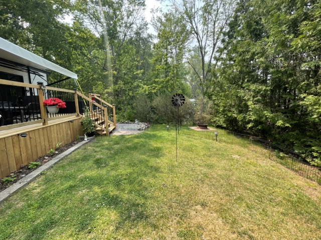 For Sale | Lovesick Lake Park