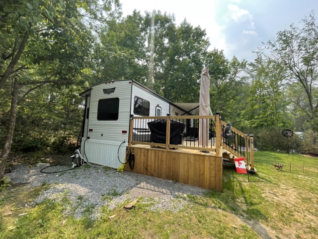 For Sale | Lovesick Lake Park