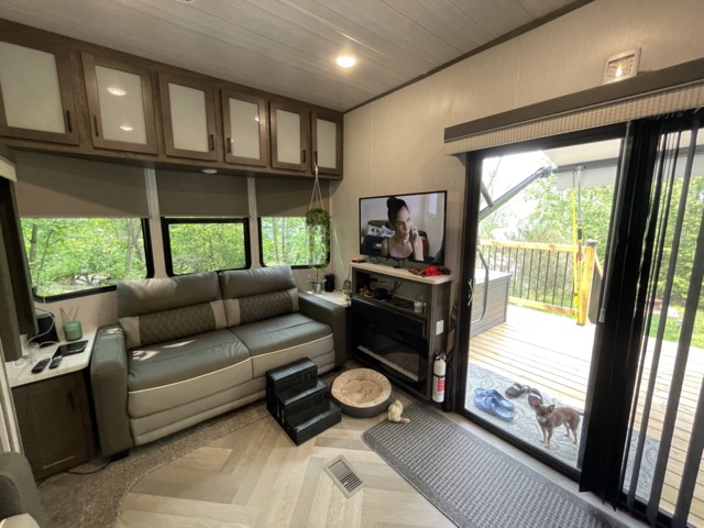 For Sale | Lovesick Lake Park