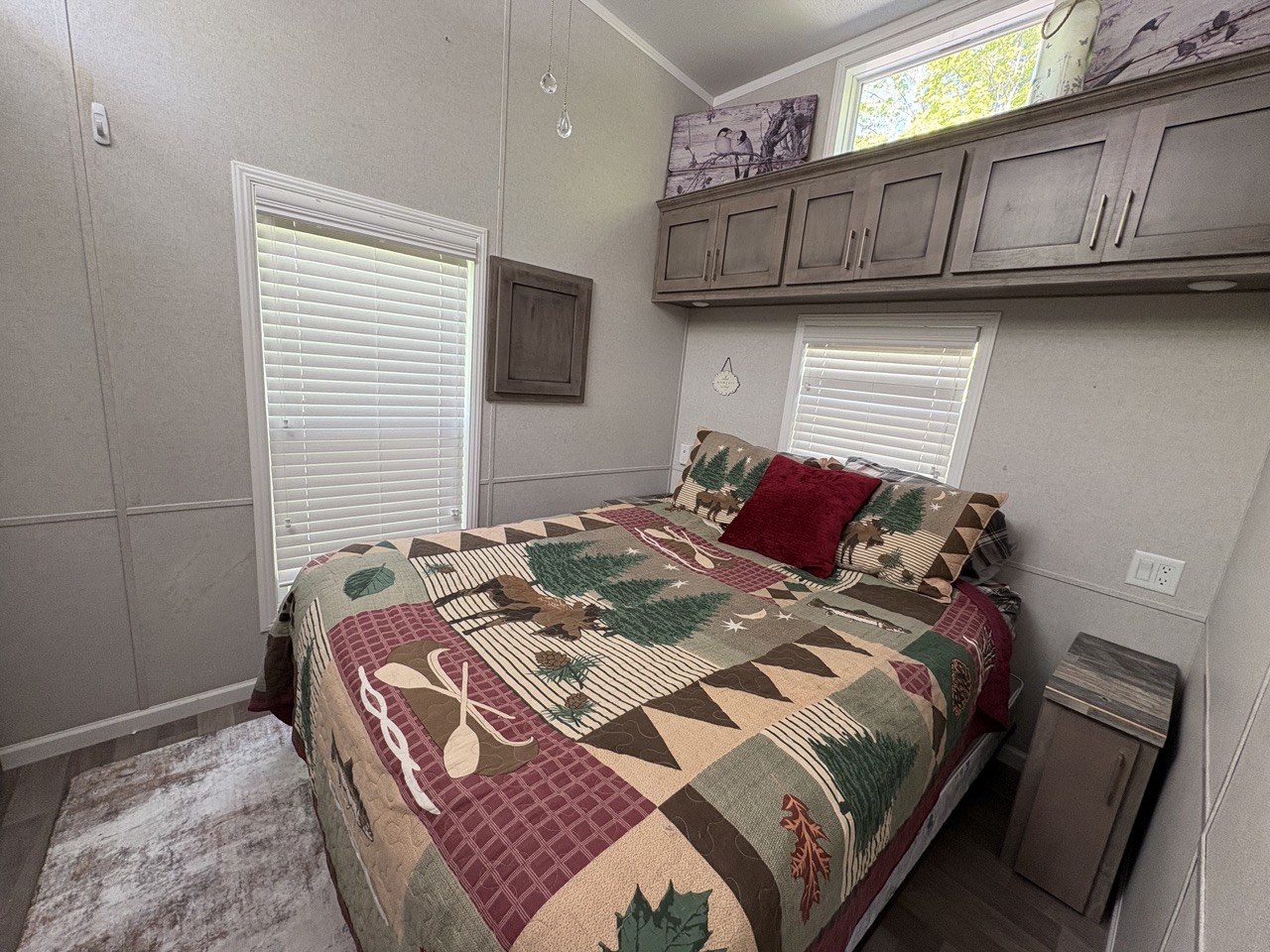 For Sale | Lovesick Lake Park