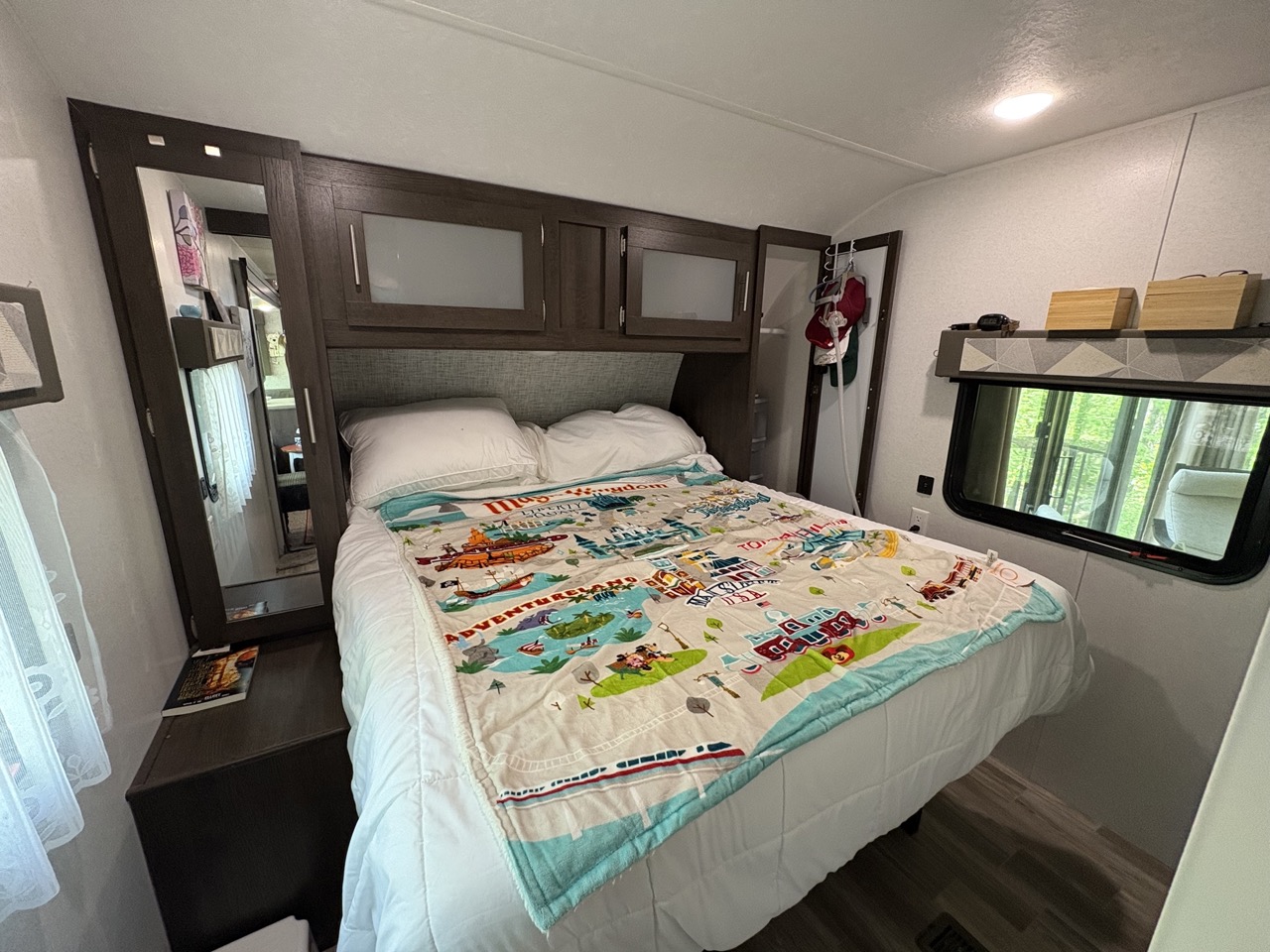 For Sale | Lovesick Lake Park