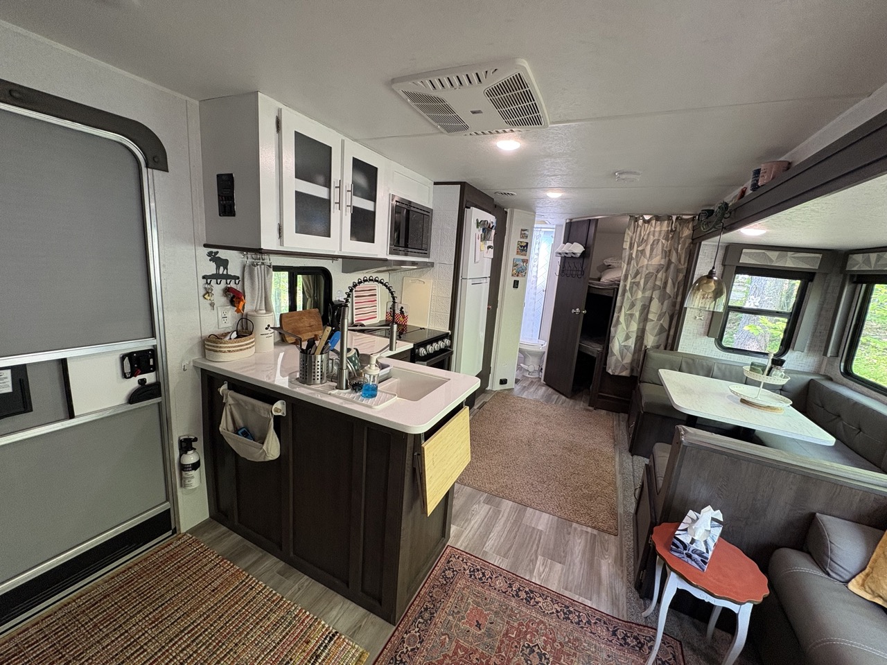 For Sale | Lovesick Lake Park