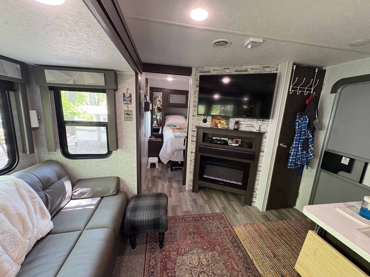 For Sale | Lovesick Lake Park