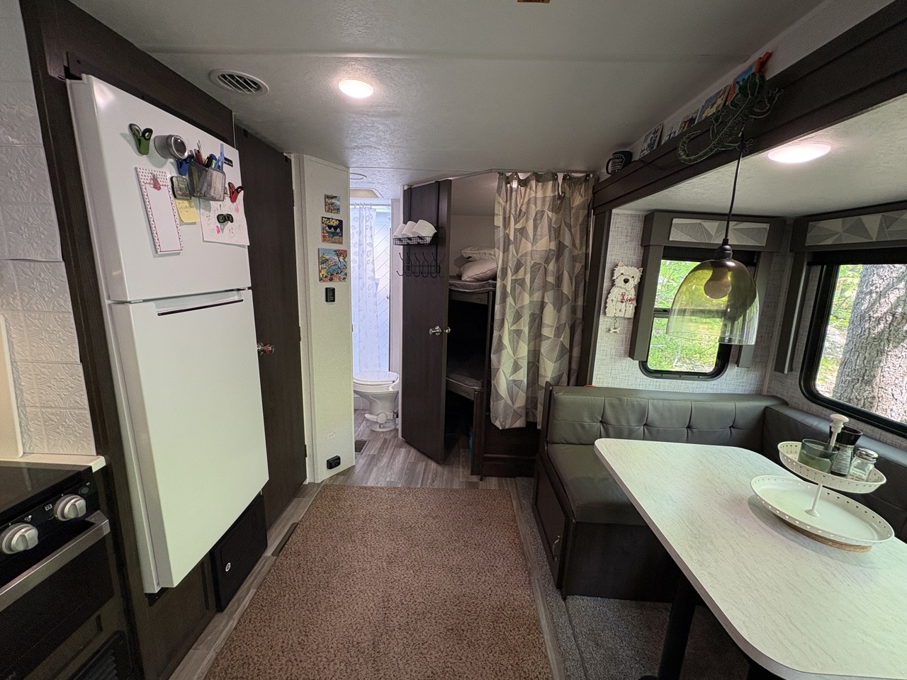 For Sale | Lovesick Lake Park