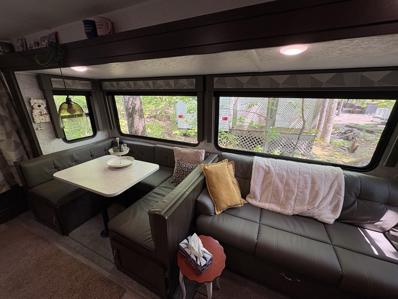 For Sale | Lovesick Lake Park