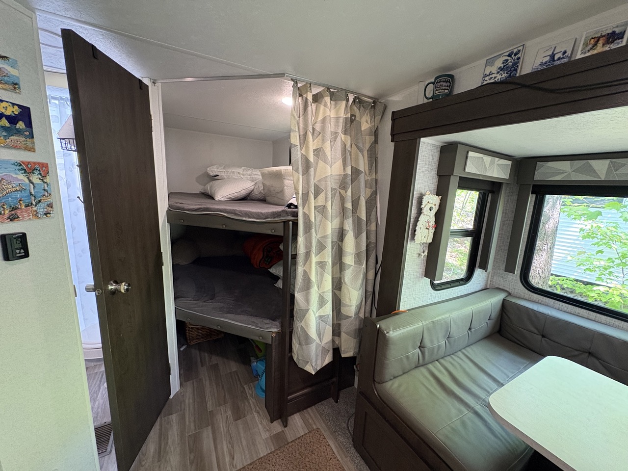 For Sale | Lovesick Lake Park