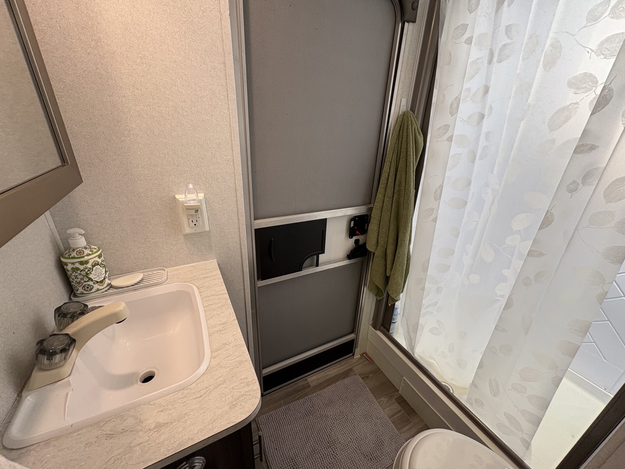 For Sale | Lovesick Lake Park