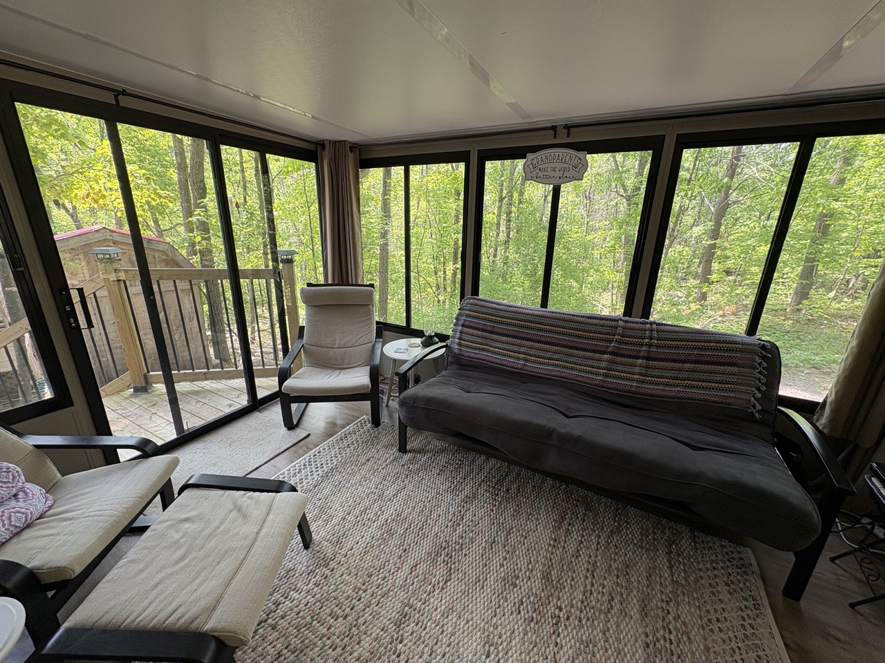 For Sale | Lovesick Lake Park