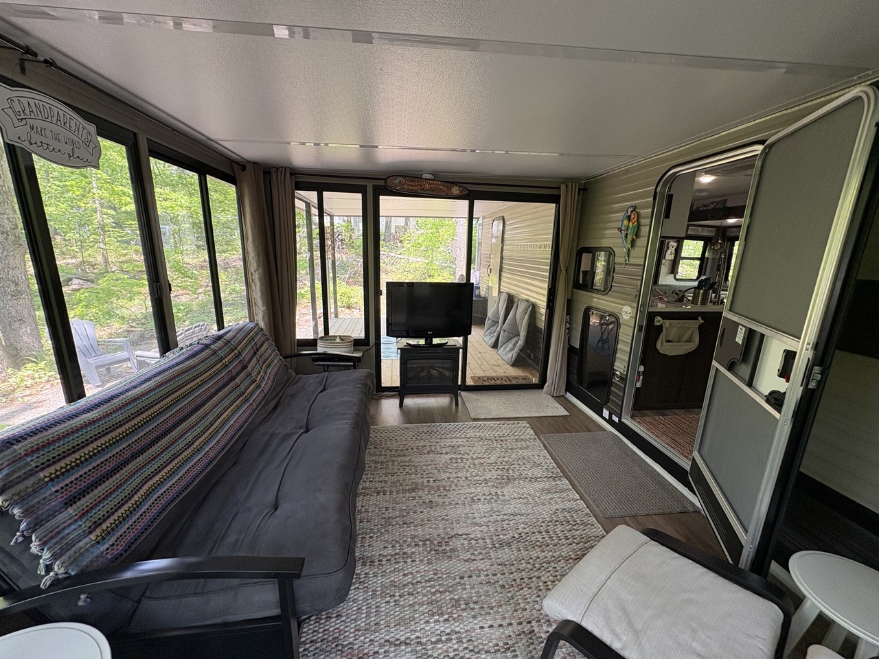 For Sale | Lovesick Lake Park