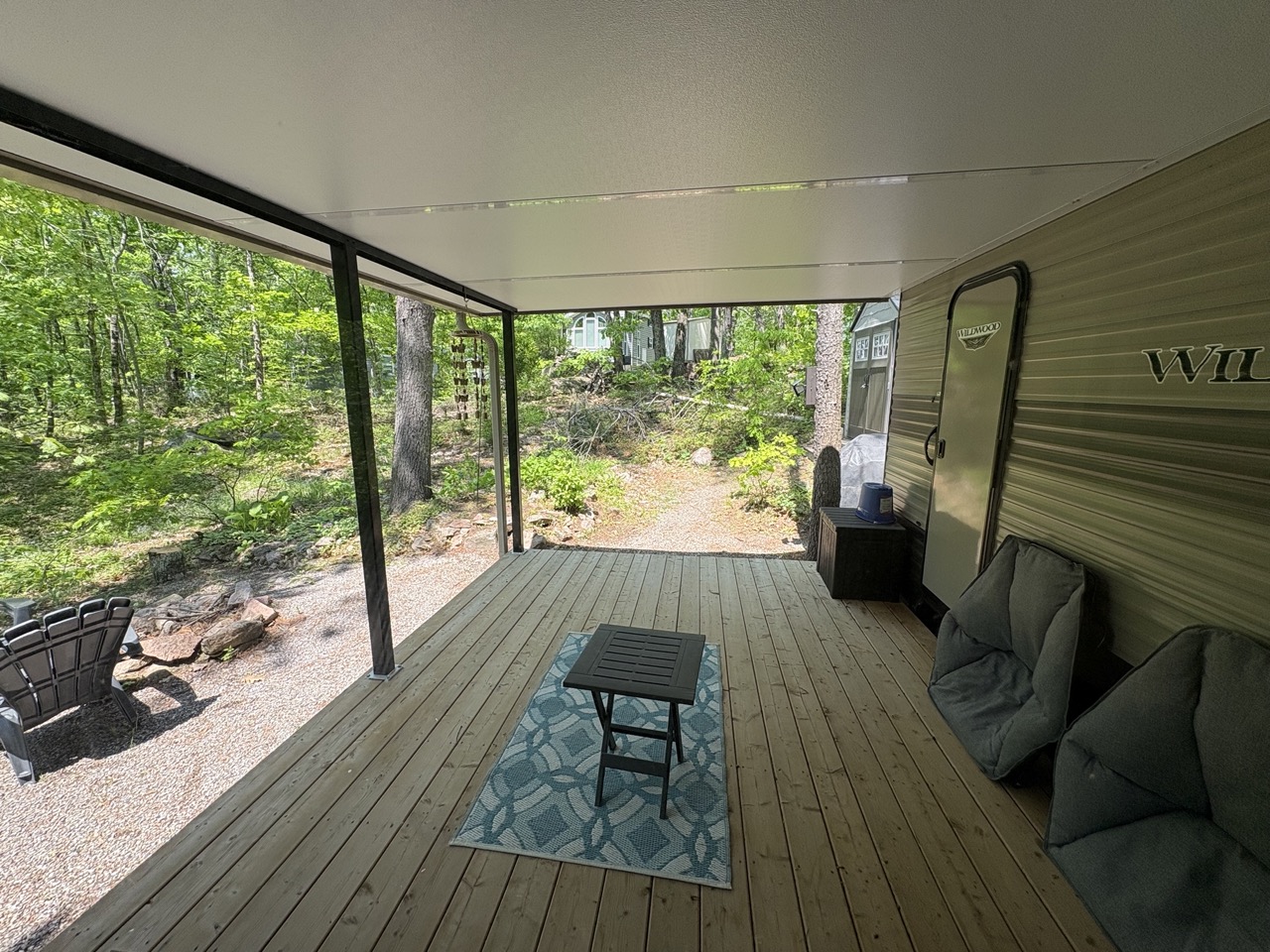 For Sale | Lovesick Lake Park