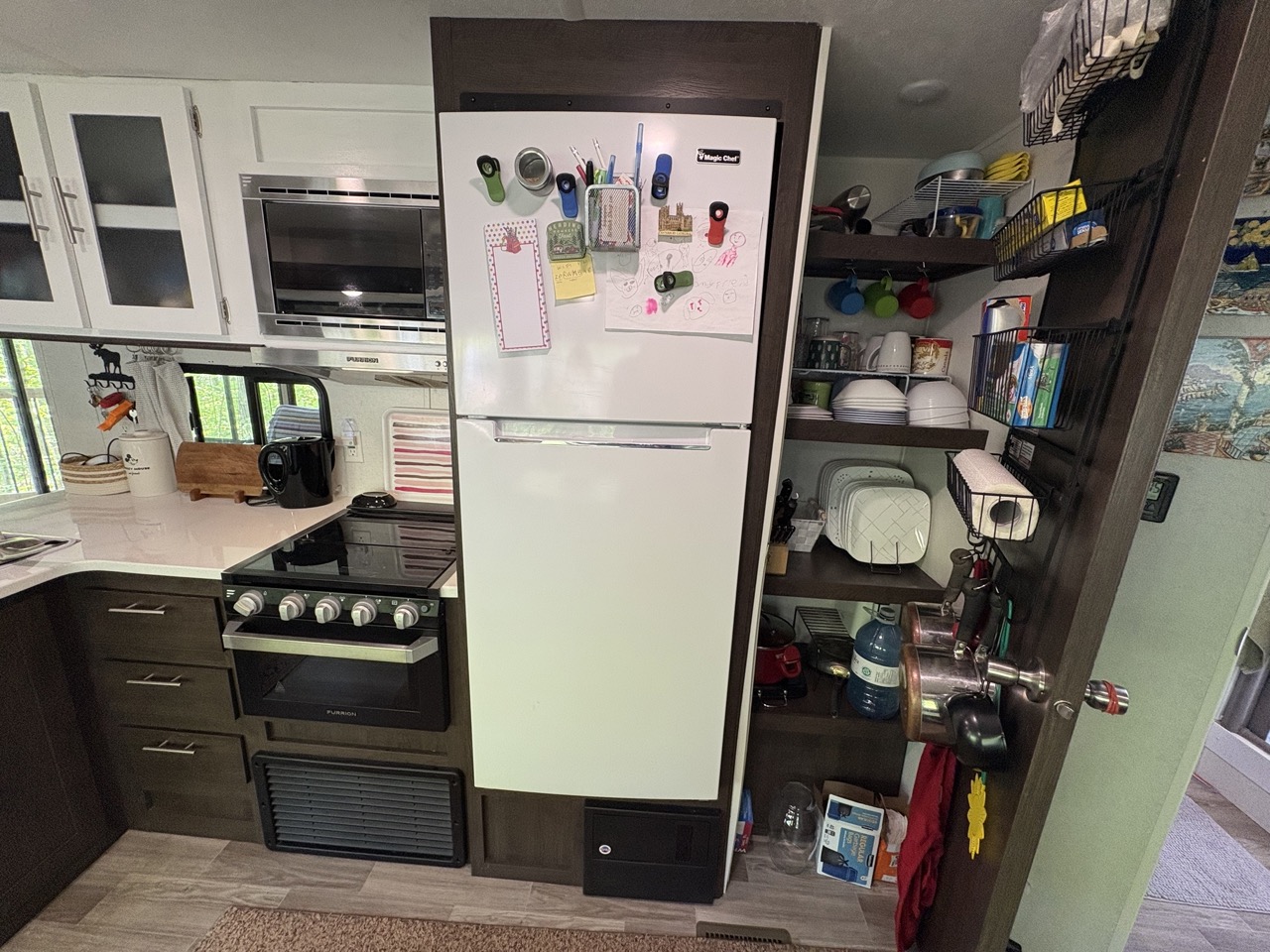 For Sale | Lovesick Lake Park