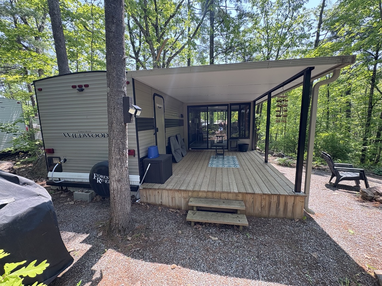 For Sale | Lovesick Lake Park