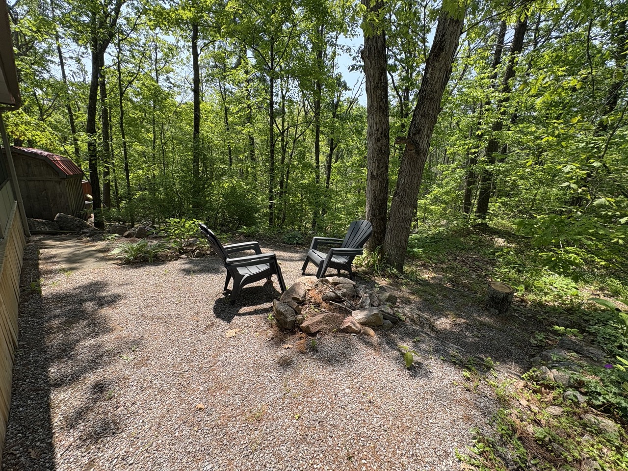 For Sale | Lovesick Lake Park