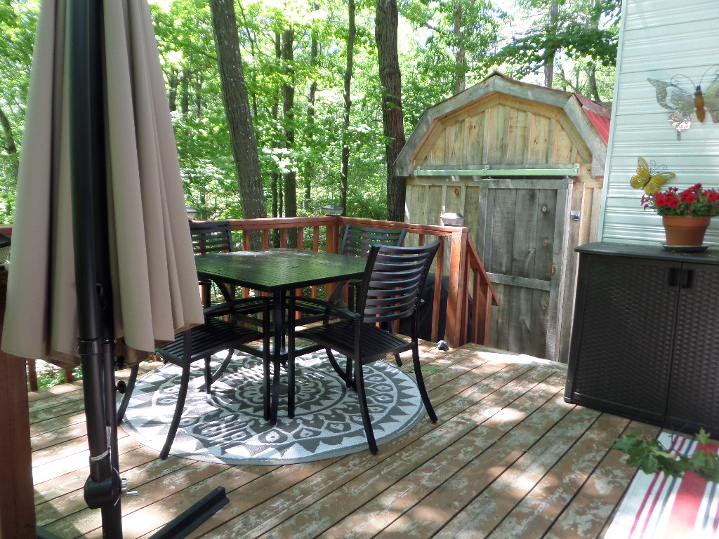 For Sale | Lovesick Lake Park