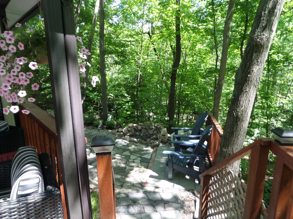 For Sale | Lovesick Lake Park