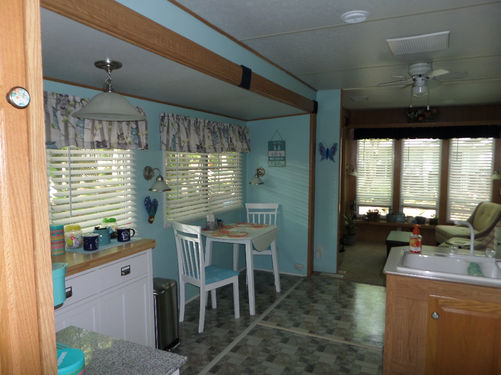 For Sale | Lovesick Lake Park