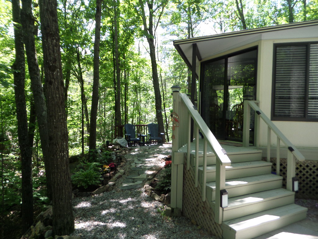 For Sale | Lovesick Lake Park