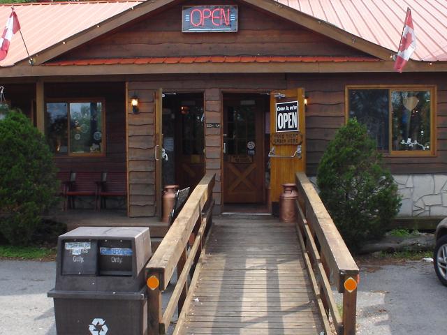 Photos and Videos | Lovesick Lake Park