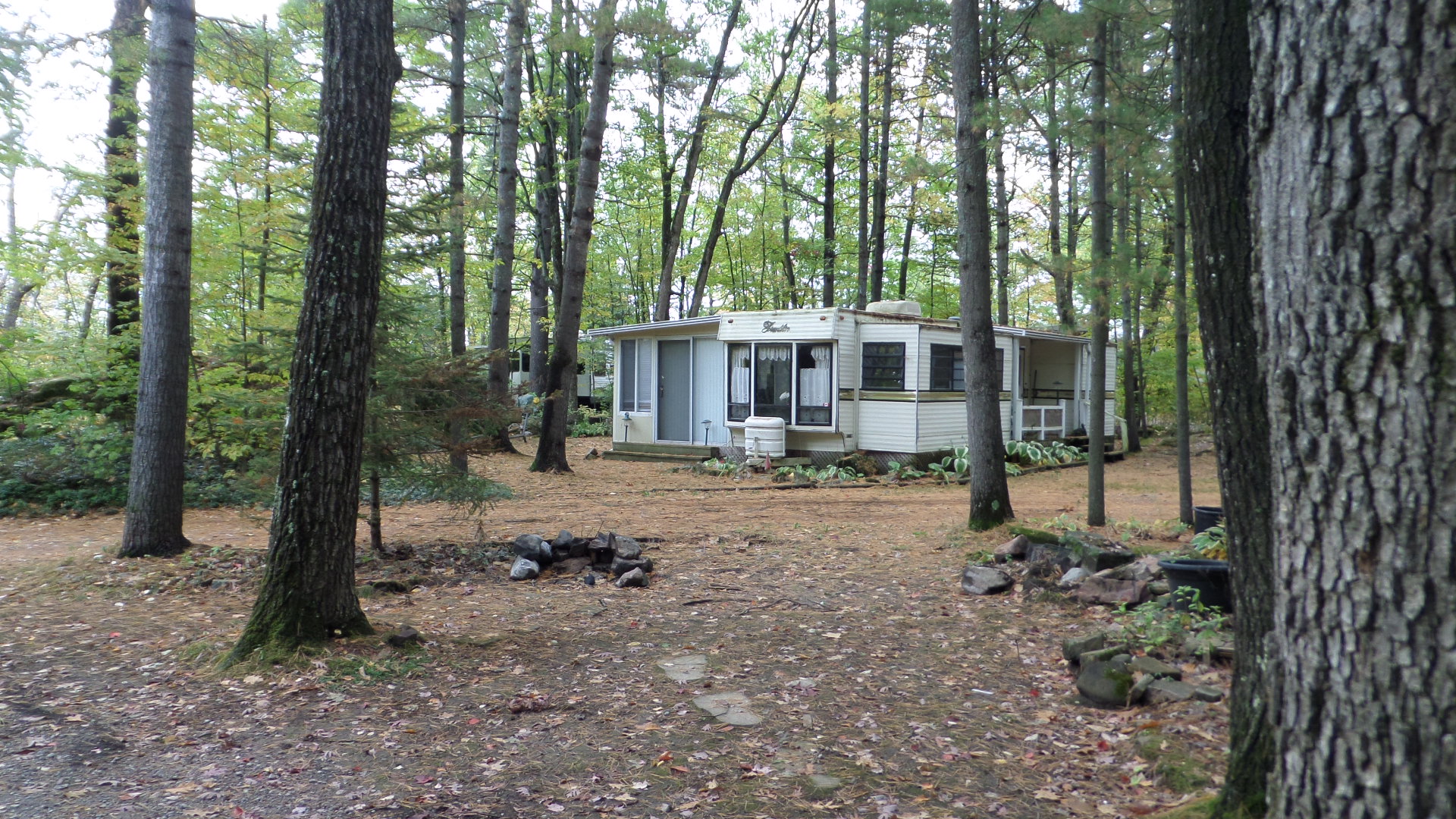 For Sale | Lovesick Lake Park