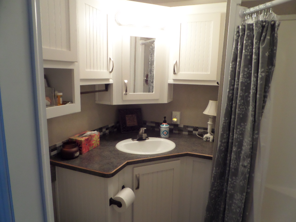 For Sale | Lovesick Lake Park