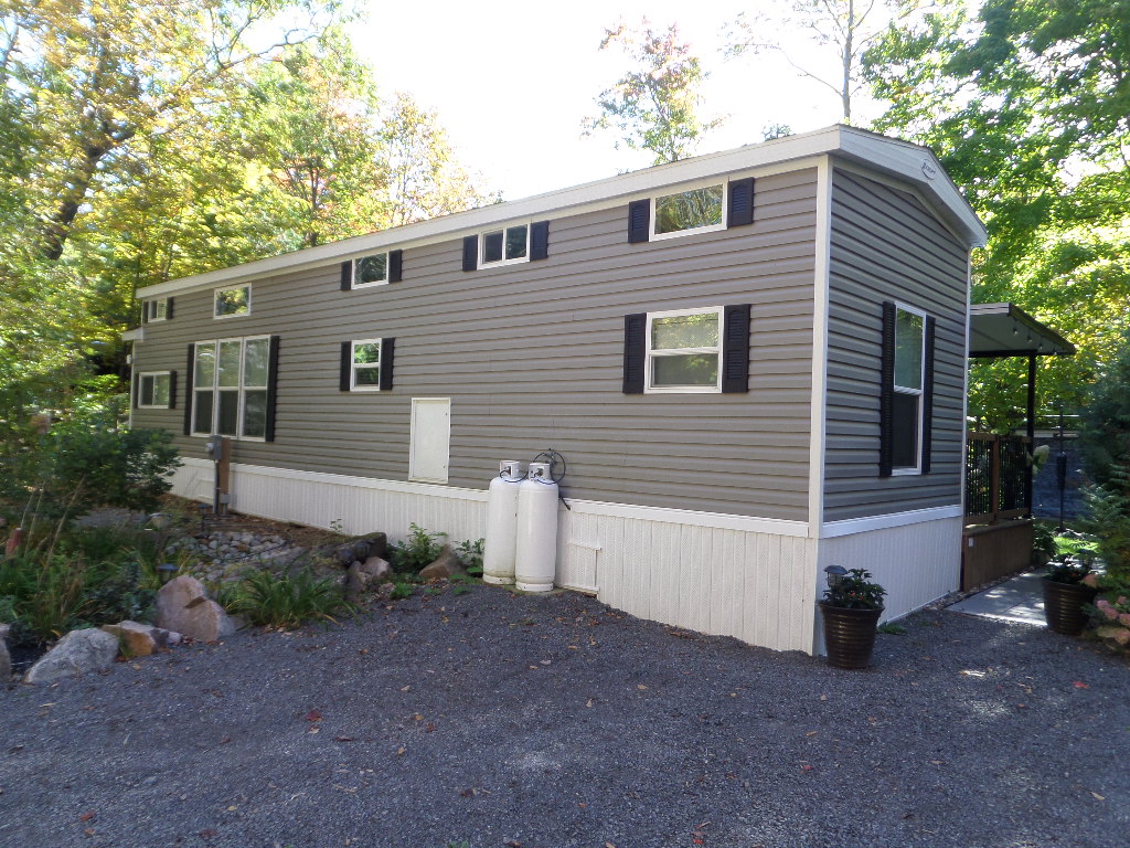 For Sale | Lovesick Lake Park